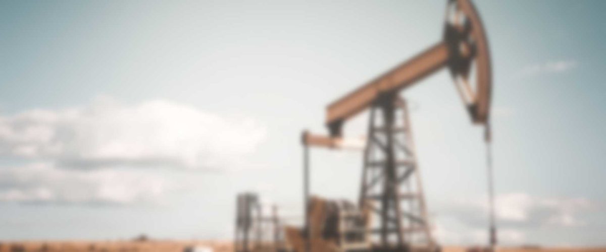 Status – Genesis Commodities
